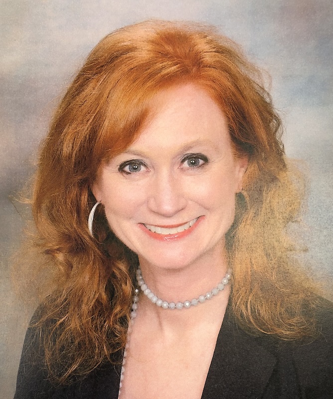 Assistant Superintendent - North Slope Borough School District